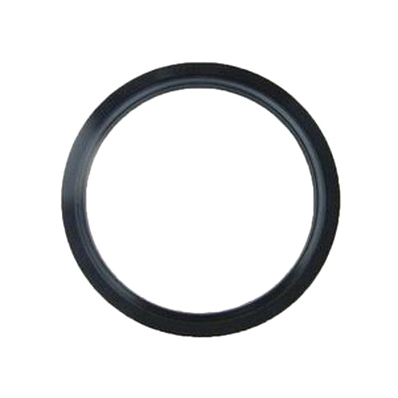 Oil Seal 3121233300 for Mitsubishi Engine 6D20 6D22 6D22-TC 6D24 ...