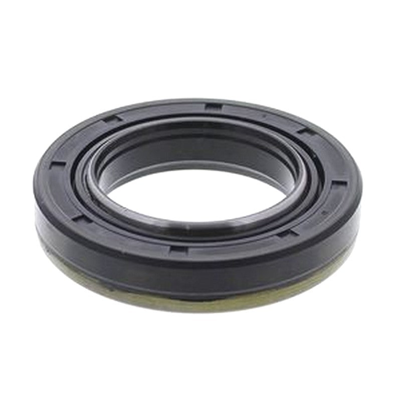 Oil Seal 31393-43530 for Kubota Tractor L45 L47 L48 L4240DT L4630DT L5 ...