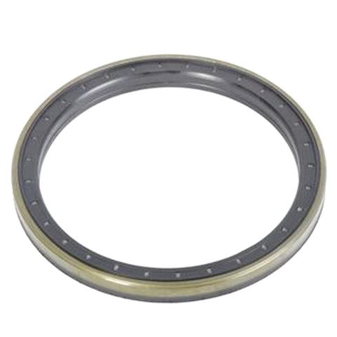 Oil Seal 452140A1 for New Holland U80C B95CTC B95CLR B95C ...