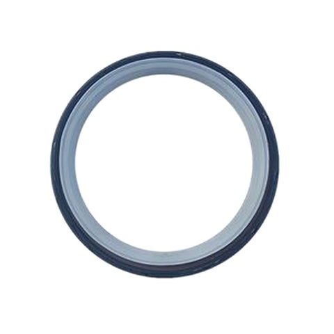 Oil Seal 4982415 for Cummins Engine ISBE ISDE QSB | Buymachineryparts