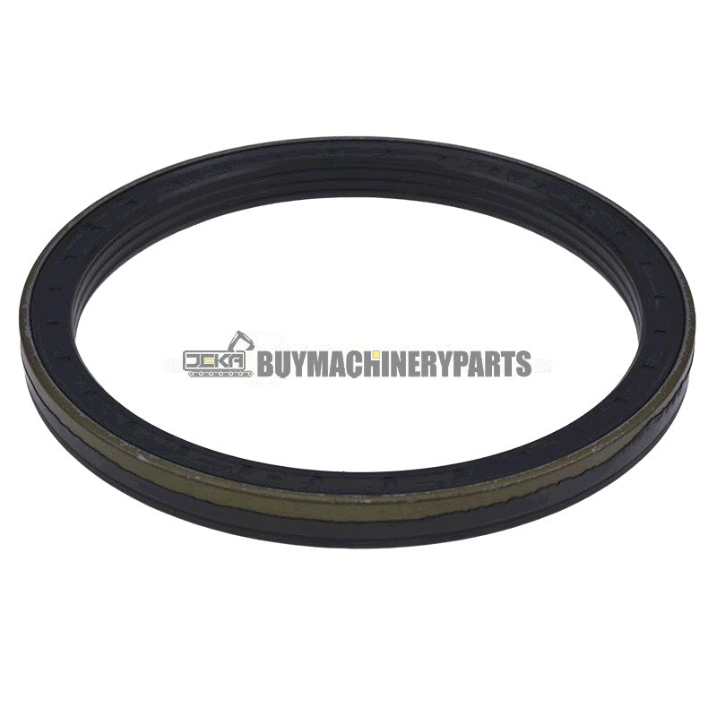 Oil Seal 6R5257 for Caterpillar CAT 416 416B 446 446B 446D M312 M313C ...