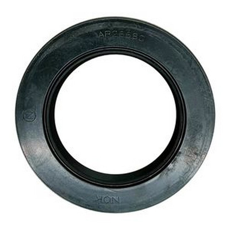 Oil Seal 708-25-52861 for Komatsu PC100-6 PC120-6 PC130-8 PC270-8 PC20 ...