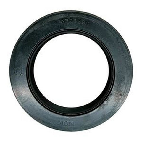 Oil Seal 708-25-52861 for Komatsu PC100-6 PC120-6 PC130-8 PC270-8 PC20 ...
