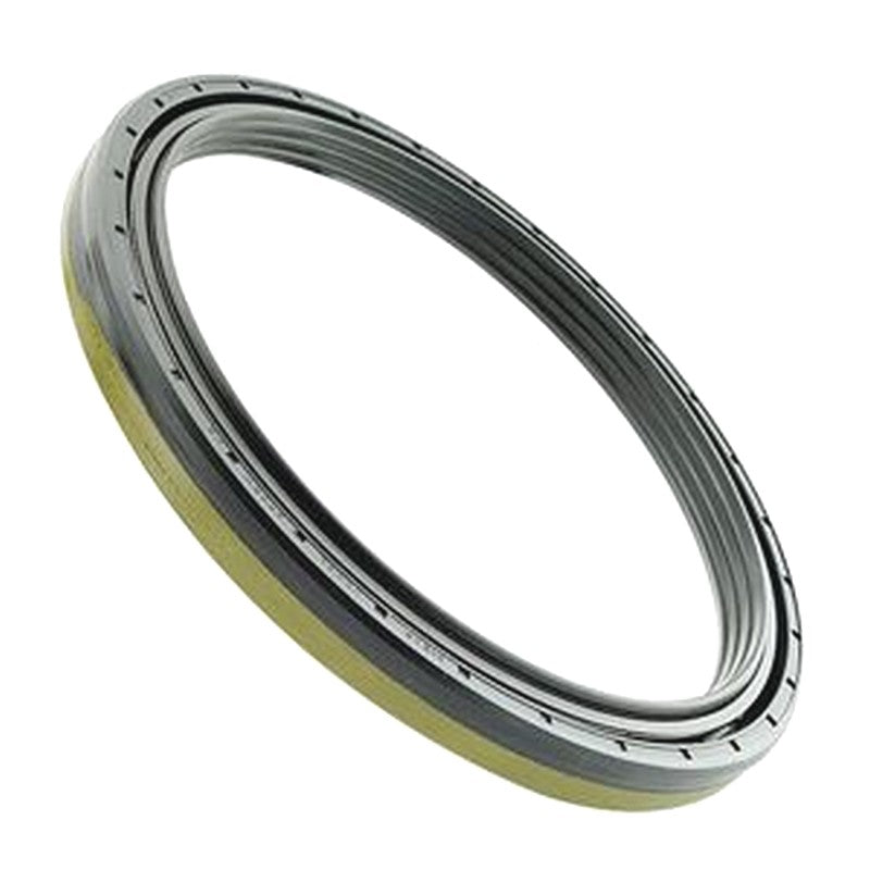 Oil Seal AL79950 for John Deere Tractor SE6220 SE6300 SE6310 SE6320 SE ...
