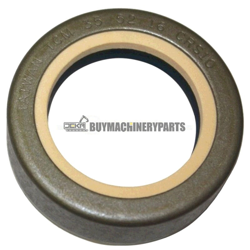 Oil Seal CAR116722 for New Holland 7610S TB85 7740 TB90 – Buymachineryparts