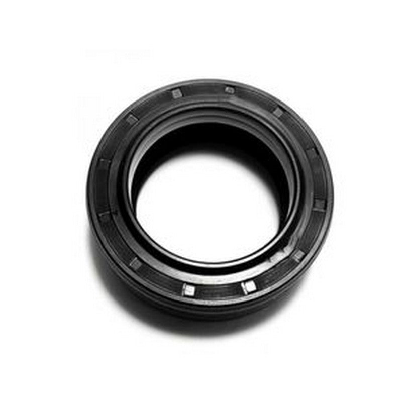 Oil Seal Kit 84258508 for New Holland Loader B90B B95B B110B B95CTC U8 ...
