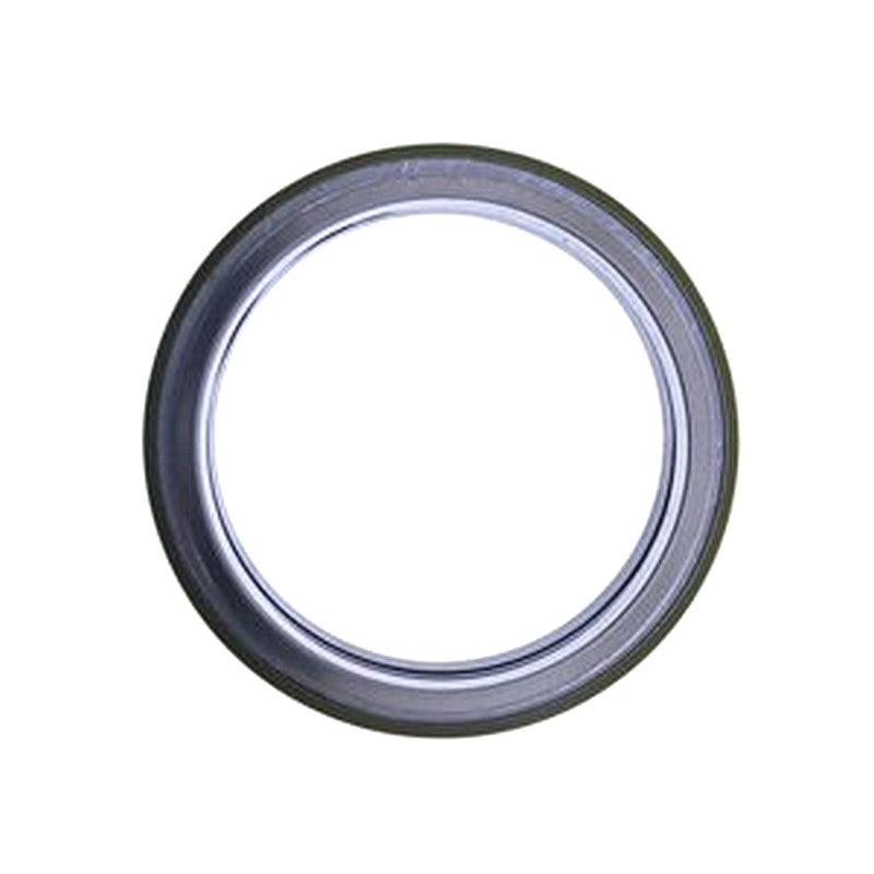 Oil Seal TC010-99600 for Kubota Tractor L2501D L2600DT L2800DT L3000DT ...