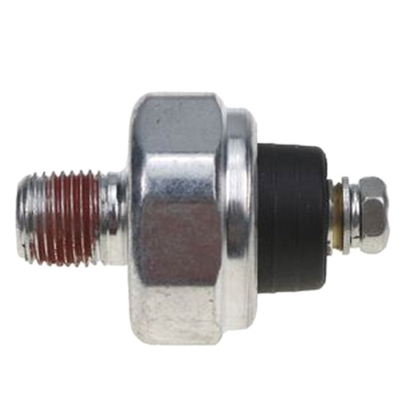Oil Switch YF1-52213-90-13 for Yamaha Generator EDL11000SD EDL7000SDE ...