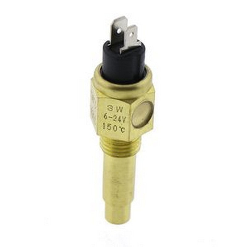Oil Temperature Sensor 323803002016D 323-803-002-016D 150°C - M14 for ...