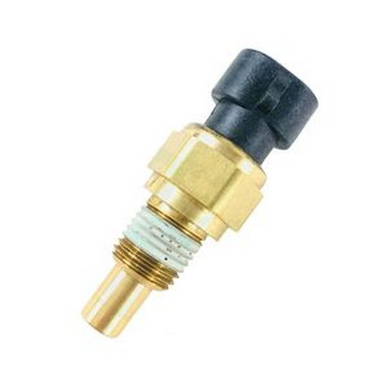 Oil Water Temperature Sender Sensor 23518092 for Detroit Diesel Engine ...