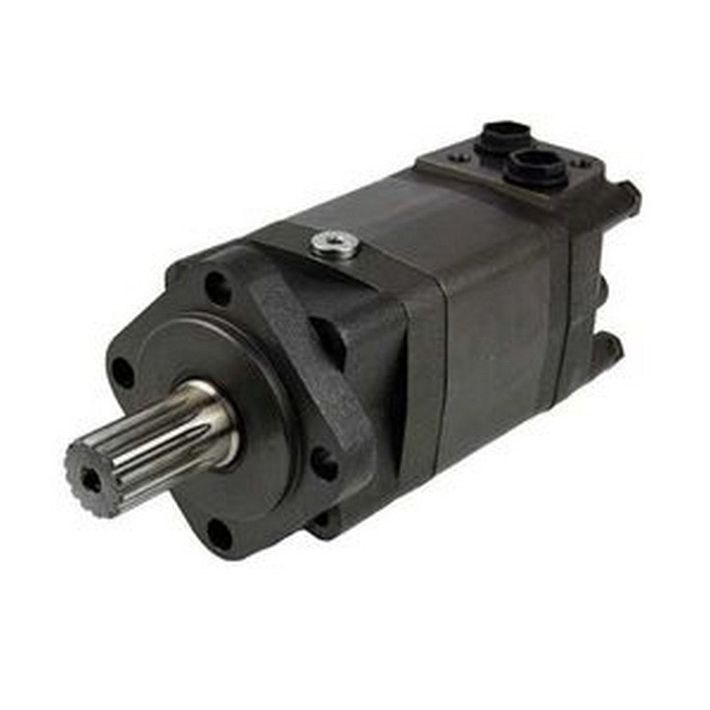 Orbital Motor OMS315 151F0513 for Sauer Danfoss – Buymachineryparts