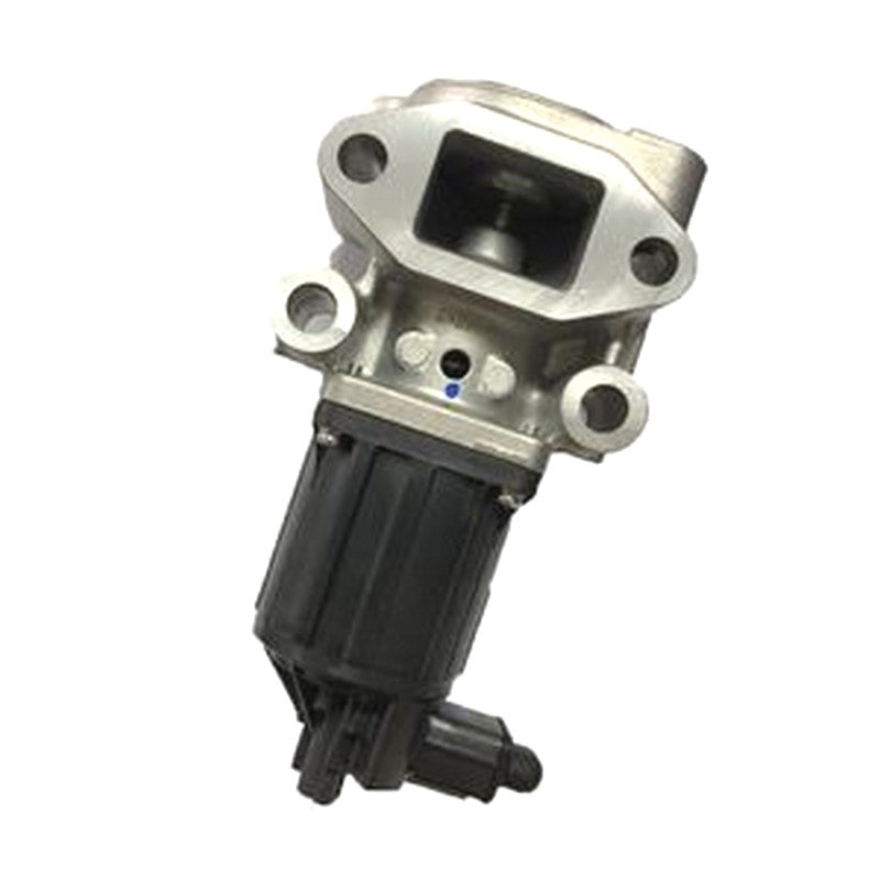 Original Egr Valve Exhaust Gas Recirculation Valve 1582A037 for Mitsub ...