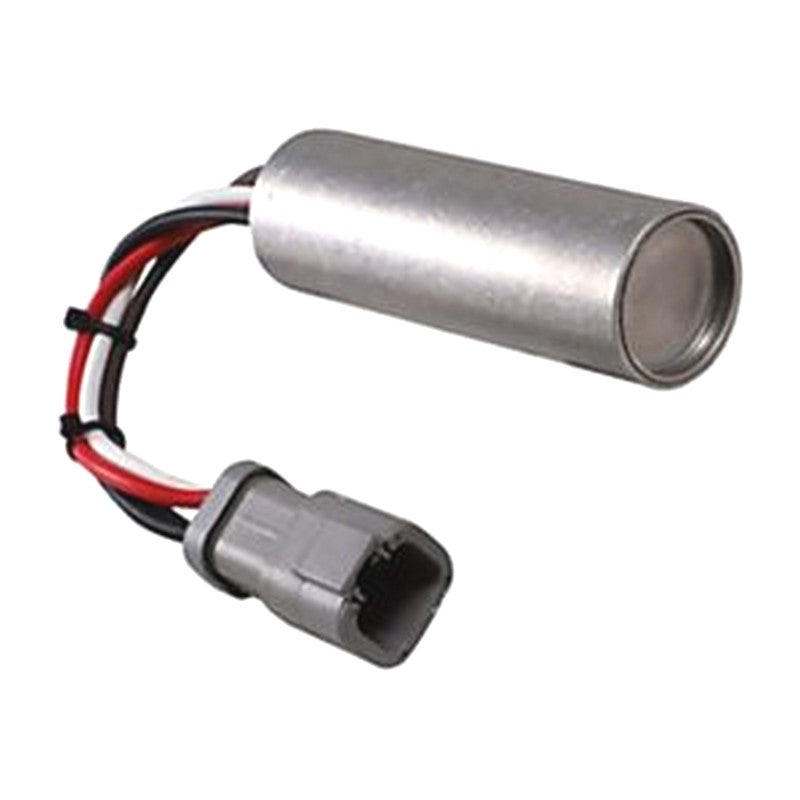 Original Electronic Control Assembly 396-6500 for Caterpillar CAT 725C ...