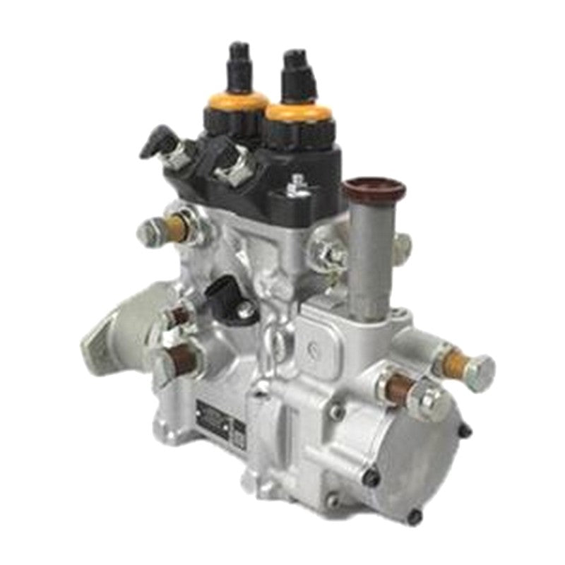 Original Fuel Injection Pump 8976034144 for John Deere 850DLC 450DLC 6 ...