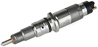 Original Fuel Injector 4928260 for Cummins Engine QSX15 ISX15 ...