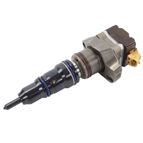 Original Injector GP-Fuel 177-4754 1774754 for Caterpillar CAT Excavat ...