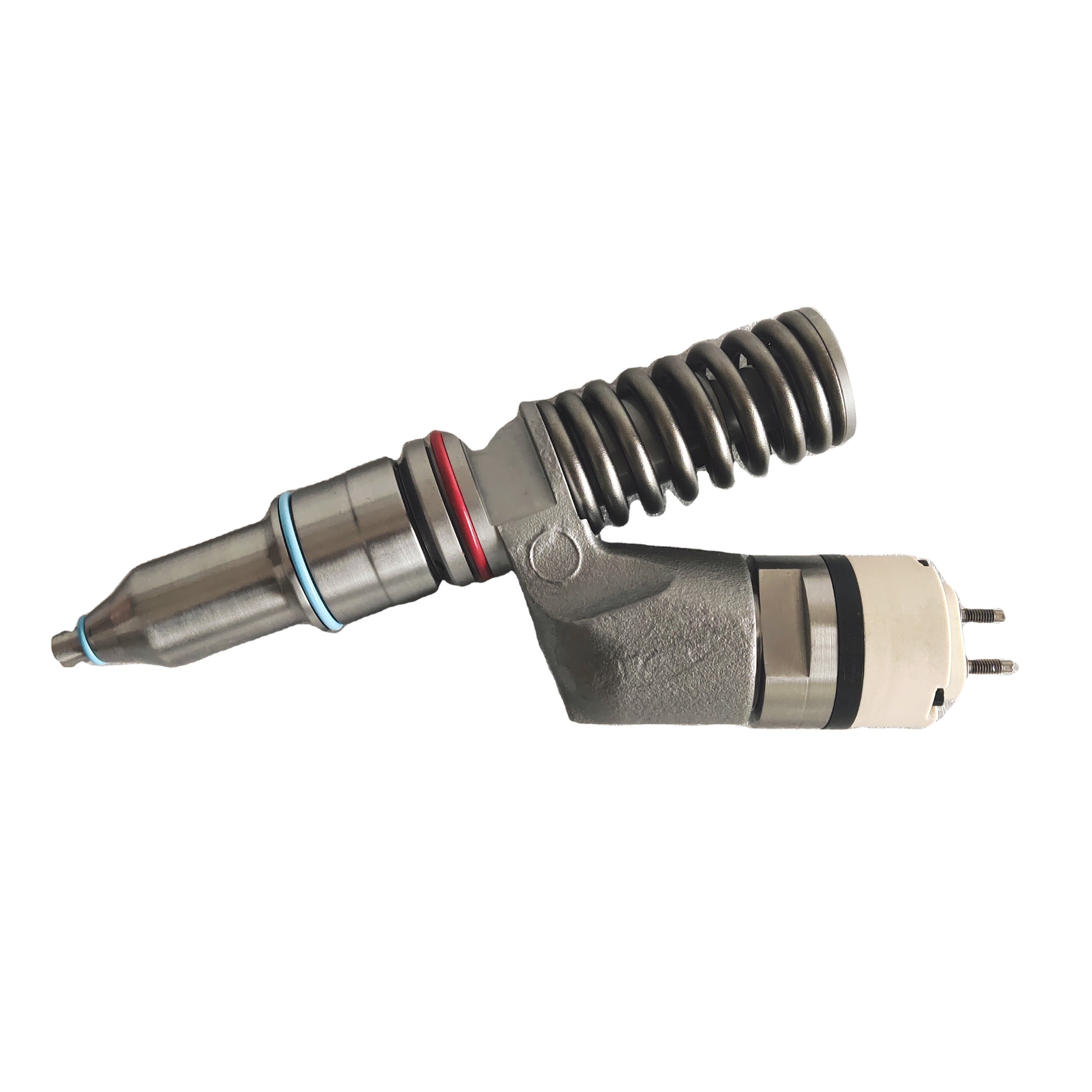 Original Injector Gp-Fuel 249-0713 2490713 for Caterpillar CAT Engine ...