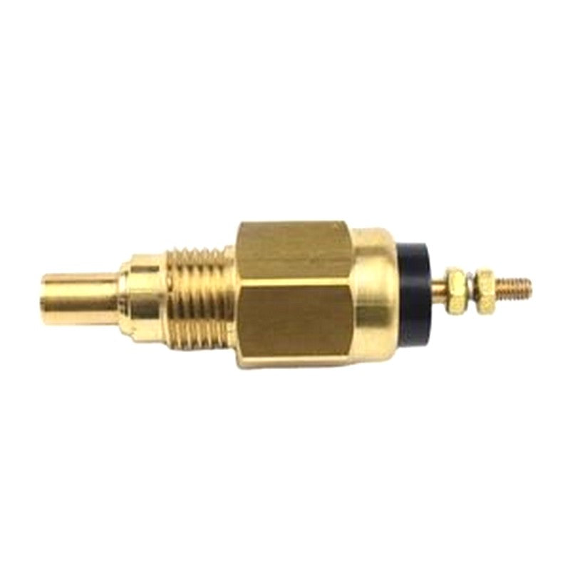Over Heat Warning Switch 8971256011 for Isuzu Engine 6BD1 4HK1 6RB1 6H ...