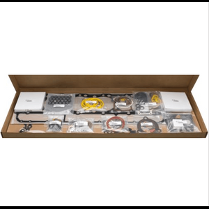 Overhaul Gasket Kit for Cummins QSL9G3 Engine – Buymachineryparts