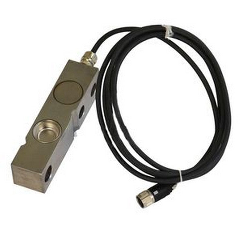 Overload Sensor 2420202 for JLG Boom Lift 1350SJP 1200SJP 450AJ ...