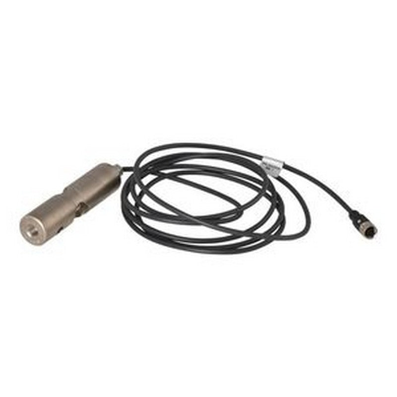 Overload Sensor 3422938 for JLG Rough Terrain Scissor Lift 3394RT 4394 ...