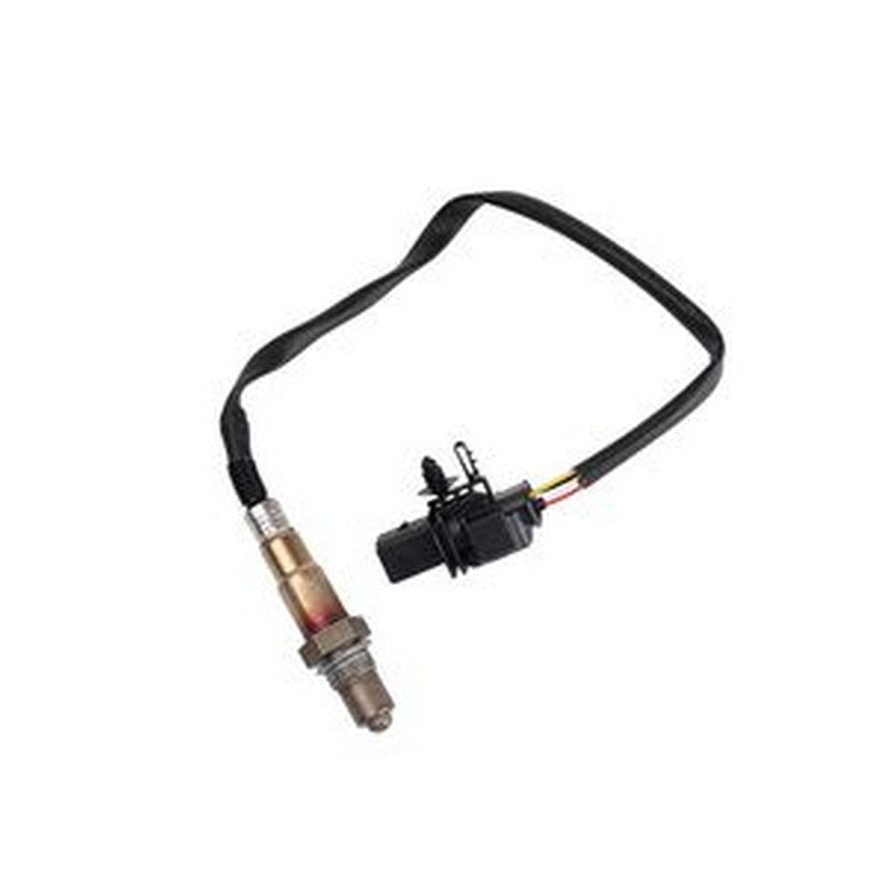 Oxygen Sensor 0258017084 0258017085 for Audi S6 Ford Edge Escape Exped ...