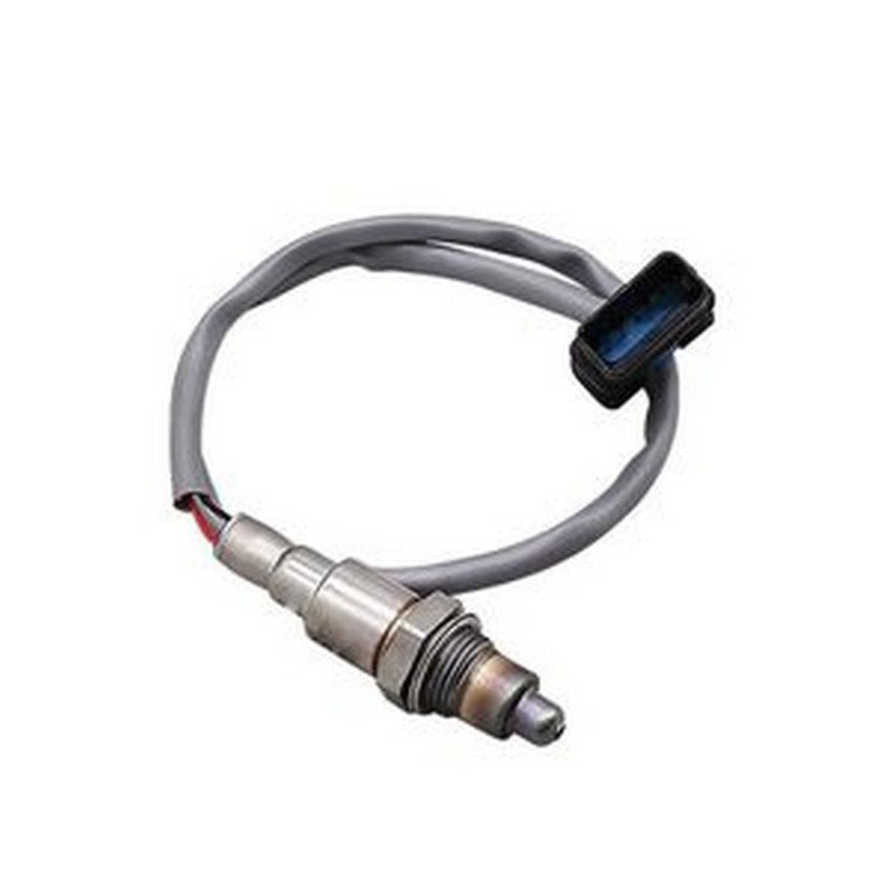 Oxygen Sensor 11788604889 11788617030 for BMW X1 X2 – Buymachineryparts