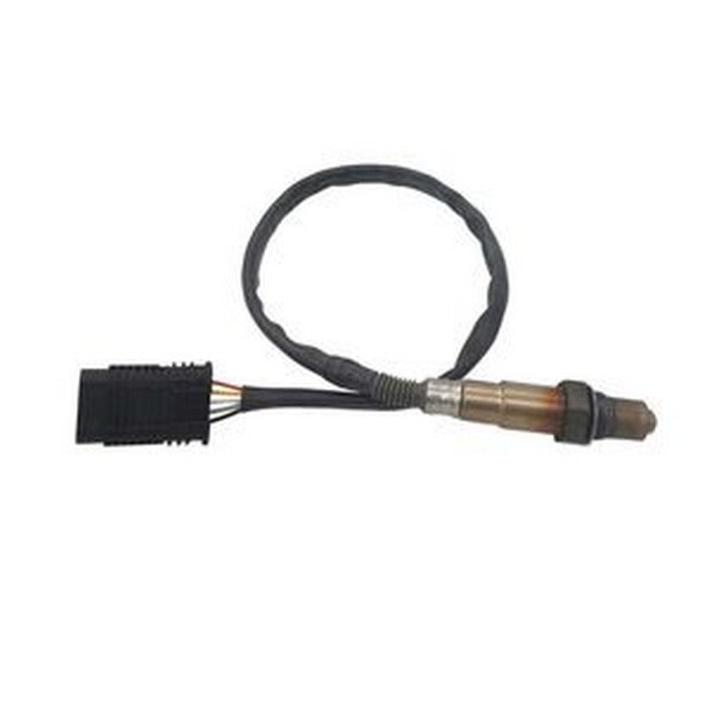 Oxygen Sensor 11788631047 0258027103 for BMW 230i 330i 430i 530i X3 31 ...