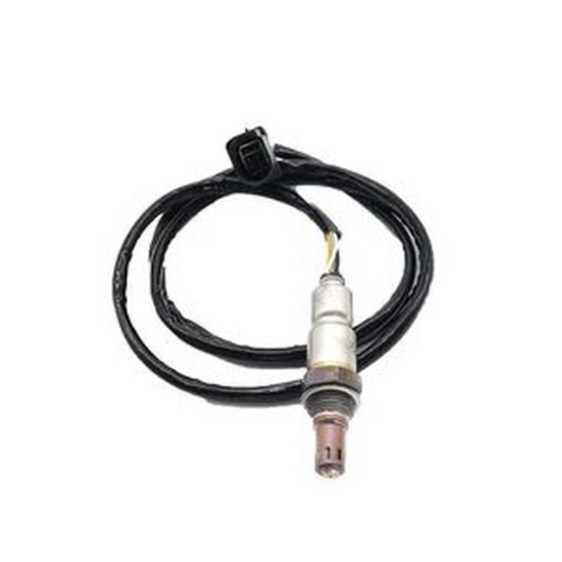 Oxygen Sensor 4L0906262L 4L0906262G 234-5092 for Audi Q7 ...