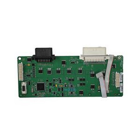 PCB Platform Control Board 217801GT for Genie Boom Lift ZX-135/70 SX-1 ...