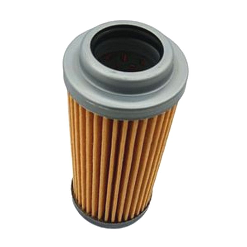 Pilot Filter 2471-1154 for Doosan Daewoo DX140W DX180 DX190W DX210W DX ...