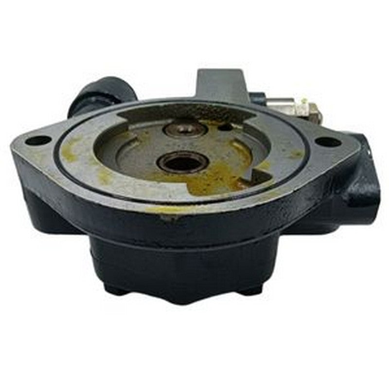 Pilot Gear Pump 704-24-28200 for Komatsu Excavator PC150-3 PC150-5 PC2 ...