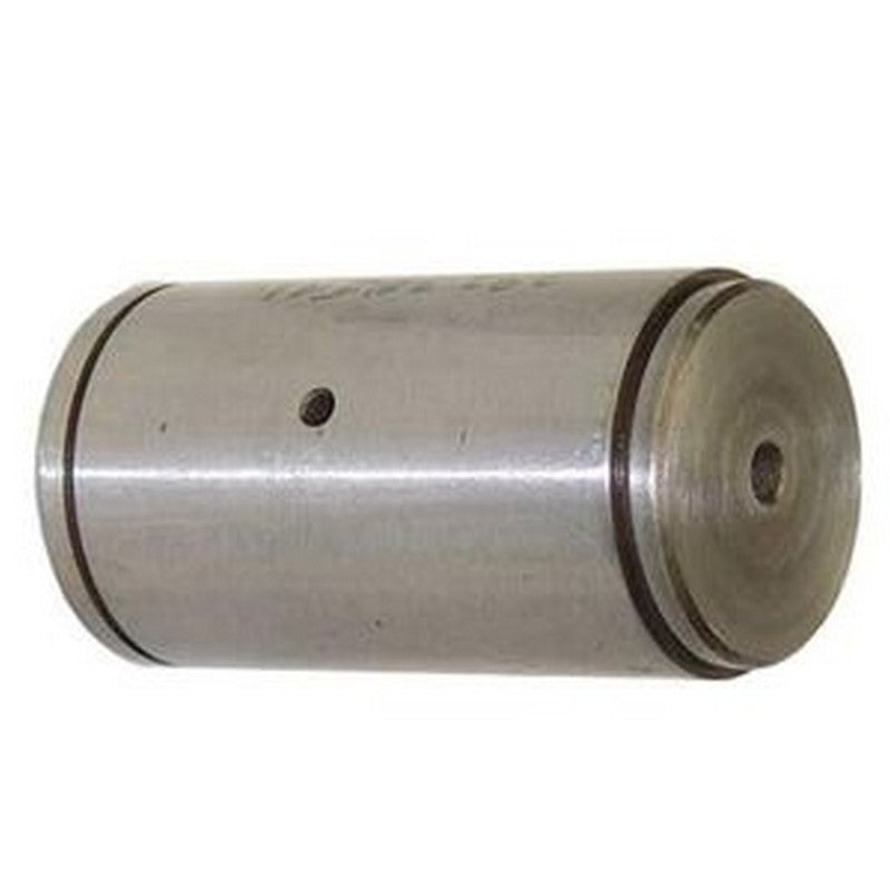 Pin 292385A1 for CASE 580SM 580M 570LXT 580L 580SL – Buymachineryparts