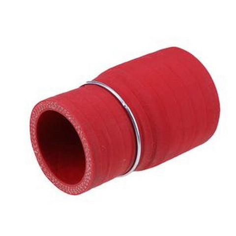 OEM Plain Hose 3687223 for Cummins Engine ISX15 – Buymachineryparts