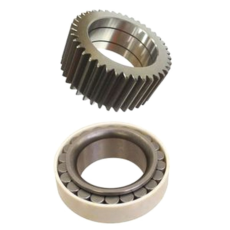 Planetary Gear L79728 JD10250 for John Deere 210C 300D 310D Loader 610 ...