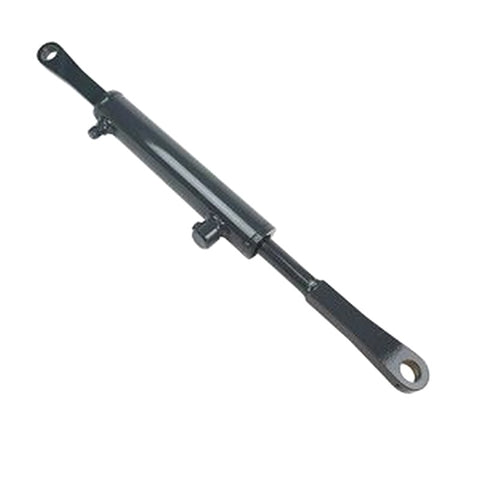 Power Bob-Tach Cylinder Assembly 7365351 7227463 7183318 for Bobcat Lo ...