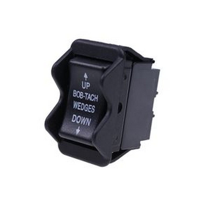 Power Switch 7001712 for Bobcat S450 S510 S530 S550 S570 S590 S595 S63 ...