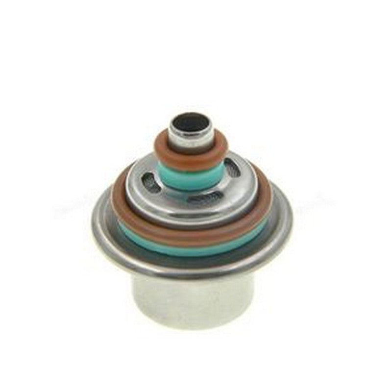 Fuel Pressure Regulator 4796083 4740420 5003870AA for Chrysler Cirrus ...