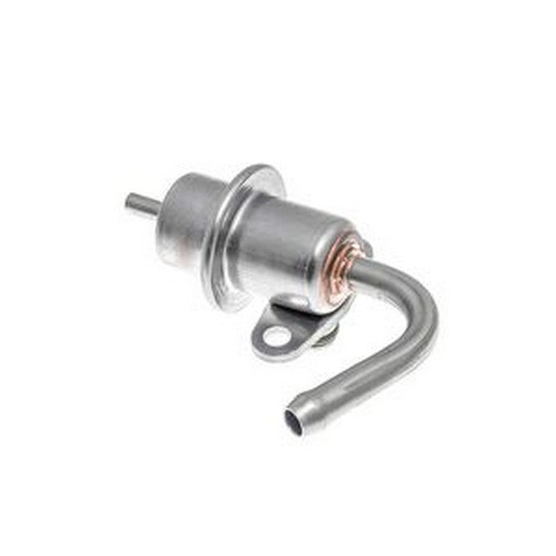 Fuel Pressure Regulator PR4107 for Nissan Engine L4 Frontier Urvan Xte ...