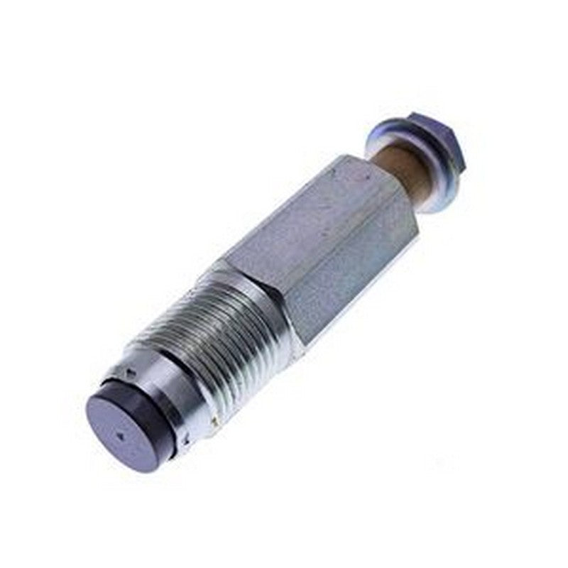 Pressure Relief Valve RE516335 for John Deere 250D 9120 1490D 848H 848 ...