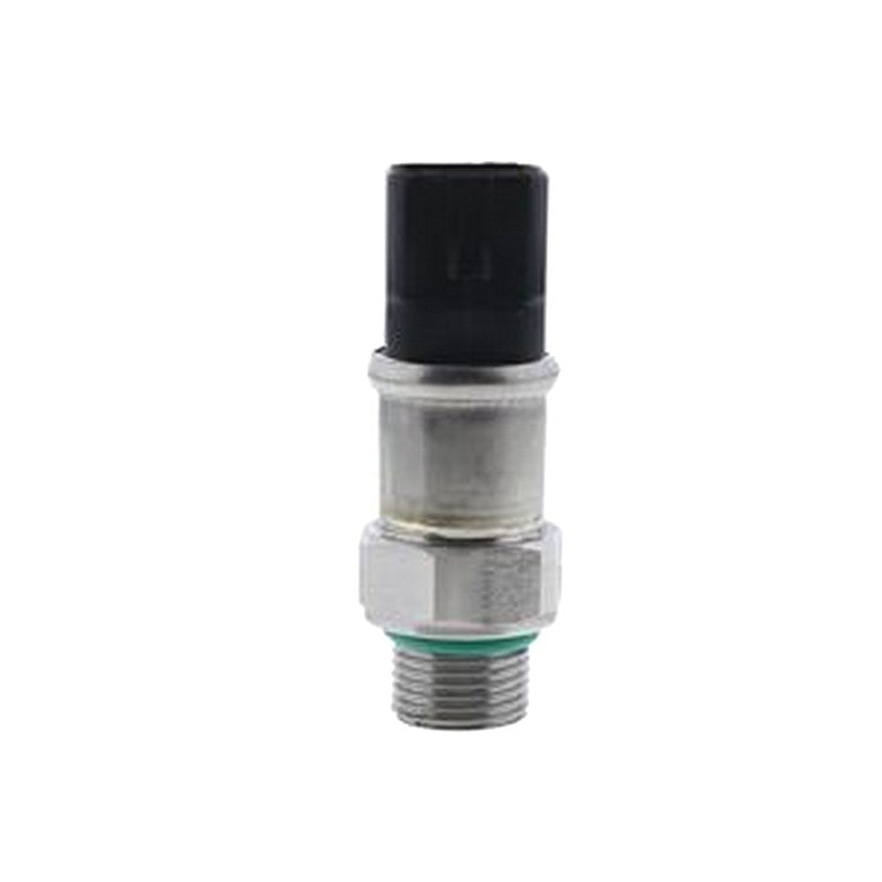 Pressure Sensor 434-3436 for Caterpillar CAT 311D 312D 320D 323D 329D ...