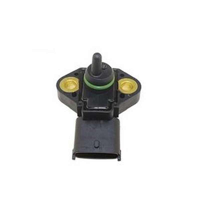 Pressure Sensor 504358206 4890193 for New Holland Tractor T6020 T6030 ...