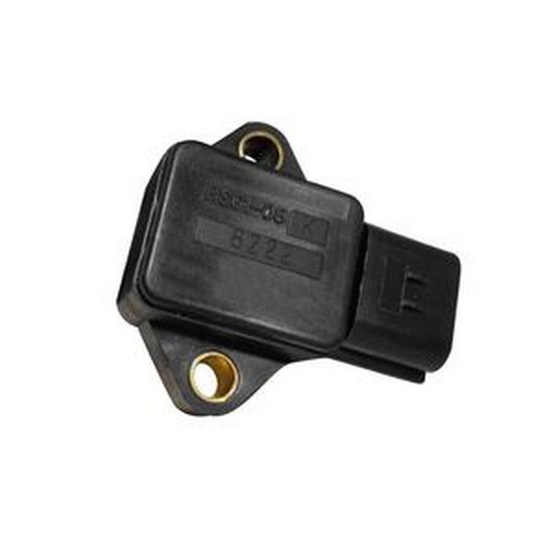 Pressure Sensor 8-97217778-0 8972177780 for Isuzu Engine 4HK1 4JJ1 6HK ...