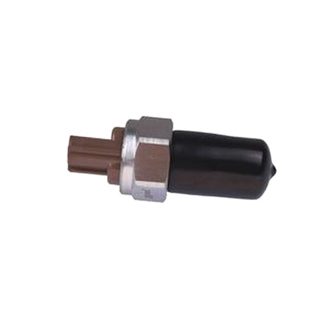 Pressure Sensor 8-98119790-0 for Isuzu Engine 4HK1 6HK1 6WF1 6WG1 ...