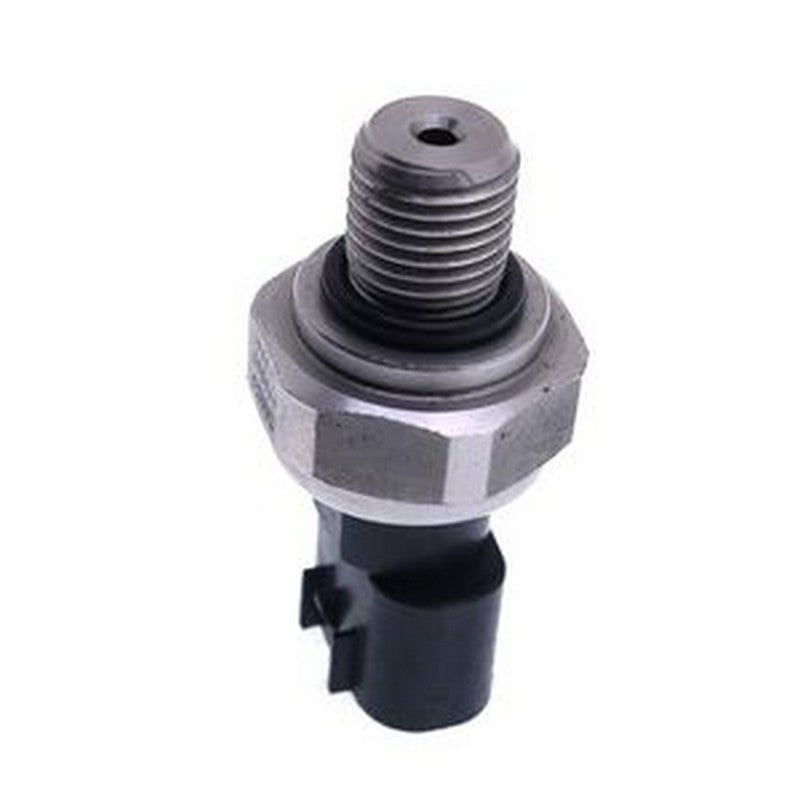 Pressure Sensor 8976004340 for Isuzu Engine 4HK1 6HK1 Hitachi Excavato ...