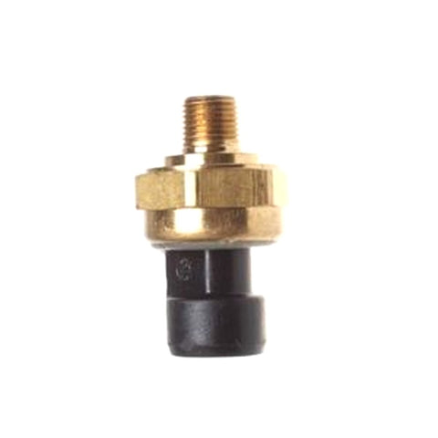 Pressure Sensor A028X493 0193-0444 for Cummins 6CTAA8.3 – Buymachineryparts
