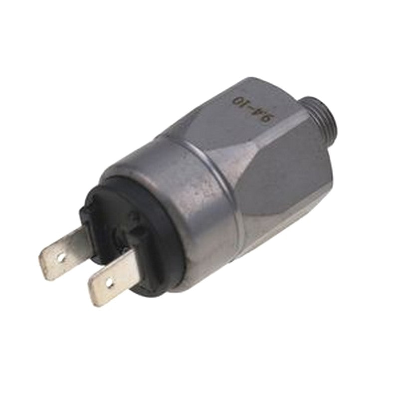 Pressure Sensor Switch 660804 for Sany 215 235-8 Excavator – Buymachineryparts