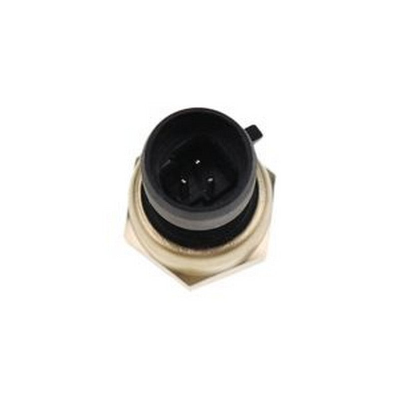 Pressure Sensor Transducer 23451859 for Ingersoll Rand Screw Air Compr ...