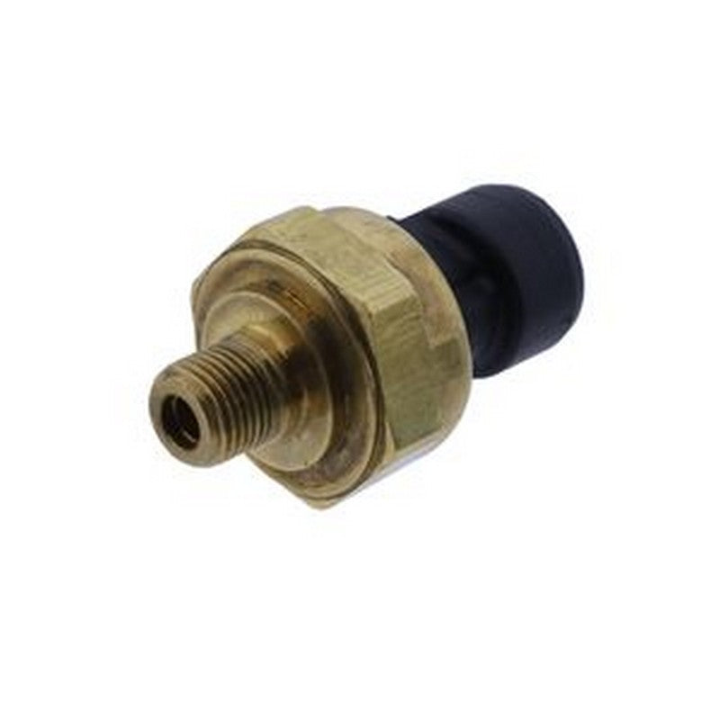Pressure Sensor Transducer 23451867 for Ingersoll Rand Screw Air Compr ...