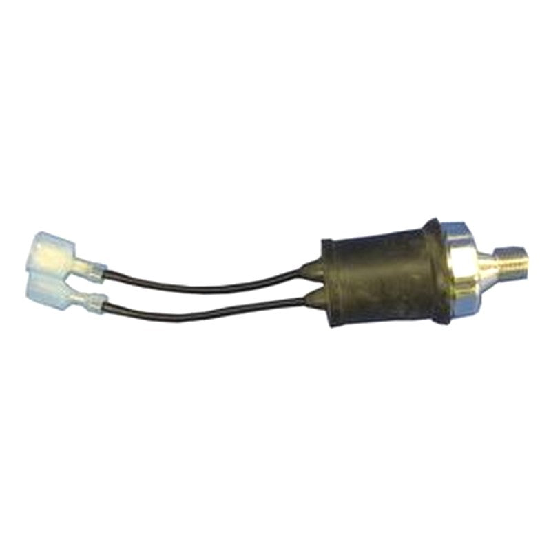 Pressure Switch 36757581 for Ingersoll Rand Air Compressor HP675WCU-T3 ...
